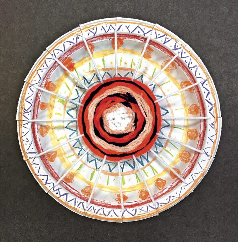 Cape Coral Library Art Gallery features Annual Young Artists Show ...